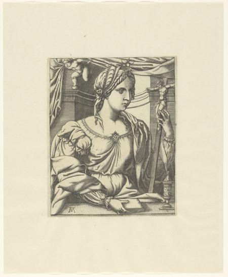 Lavish Definition, Meaning & Usage | FineDictionary.com