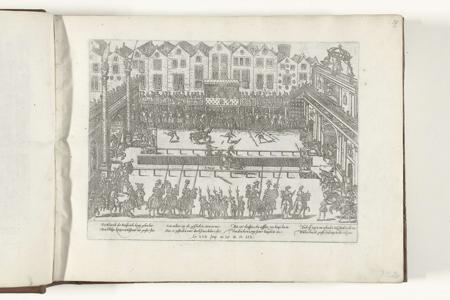 Fatalism Definition, Meaning & Usage | FineDictionary.com