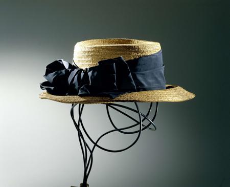 Brim Definition, Meaning & Usage | FineDictionary.com