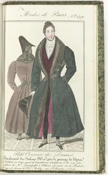 Astrakhan Definition, Meaning & Usage | FineDictionary.com