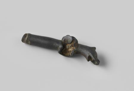 Blacken out Definition, Meaning & Usage | FineDictionary.com