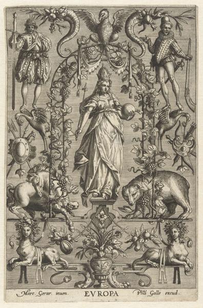 Shade Definition, Meaning & Usage | FineDictionary.com