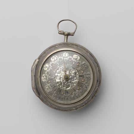 Granulated Definition, Meaning & Usage | FineDictionary.com