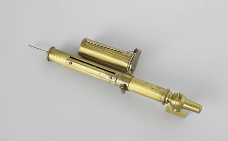 Tubular Definition, Meaning & Usage | FineDictionary.com