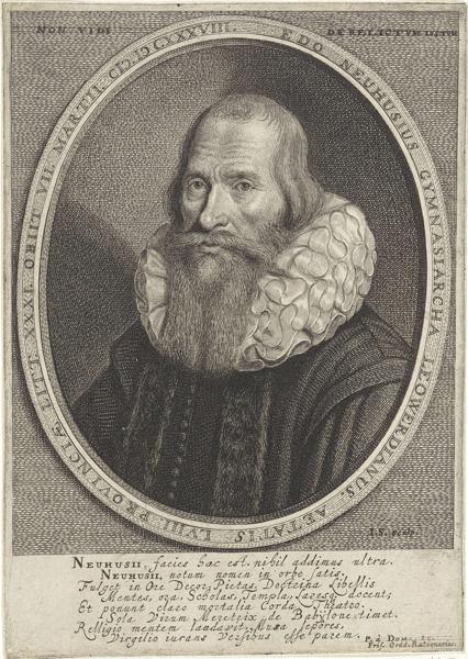 Headmaster Definition, Meaning & Usage | FineDictionary.com