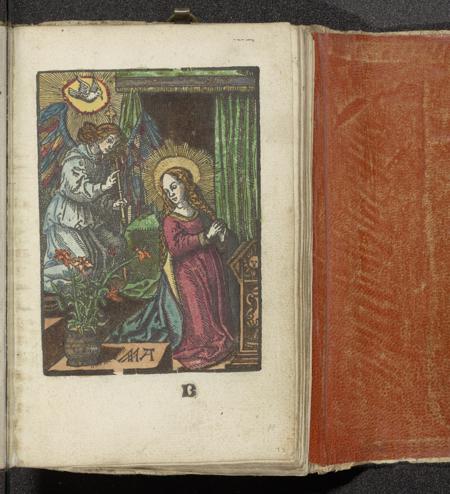 Lectern Definition, Meaning & Usage | FineDictionary.com