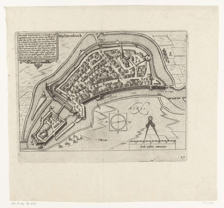 Ruse Definition, Meaning & Usage | FineDictionary.com