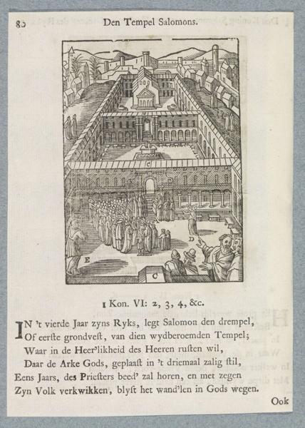 Publican Definition, Meaning & Usage | FineDictionary.com