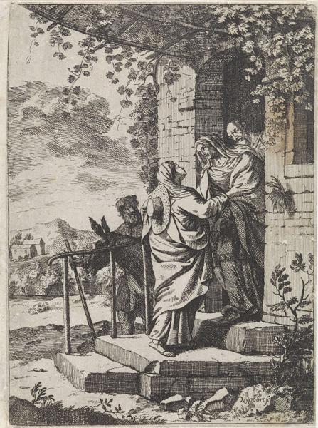 Greet Definition, Meaning & Usage | FineDictionary.com