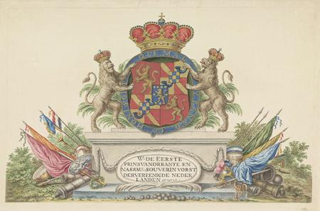 Sovereign Definition, Meaning & Usage | FineDictionary.com