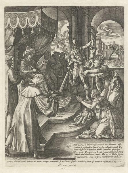 Pass judgment Definition, Meaning & Usage | FineDictionary.com