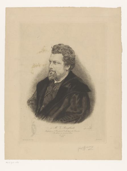 Beadle Definition, Meaning & Usage | FineDictionary.com