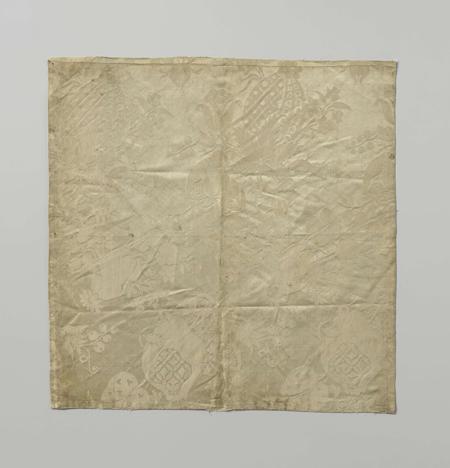 Damask color Definition, Meaning & Usage | FineDictionary.com