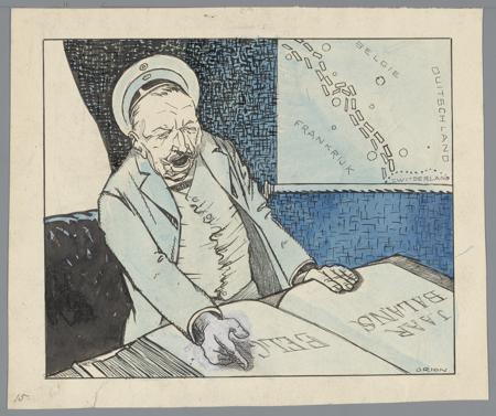 Yawn Definition, Meaning & Usage | FineDictionary.com