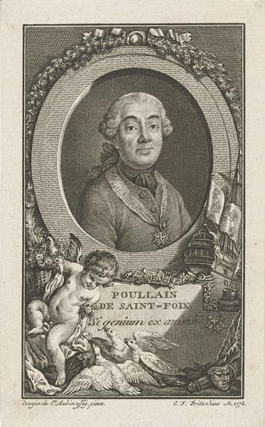 Germain Definition, Meaning & Usage | FineDictionary.com