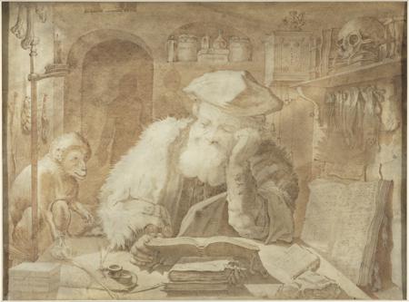 Faust Definition, Meaning & Usage | FineDictionary.com