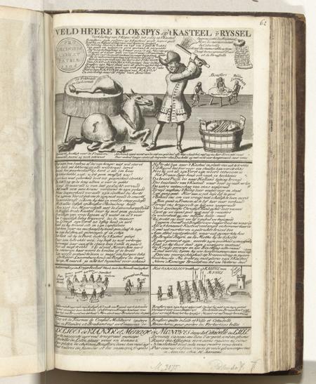 Famine Definition, Meaning & Usage | FineDictionary.com