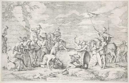 Regulus regulus Definition, Meaning & Usage | FineDictionary.com