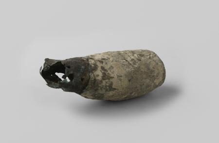 Frayed Definition, Meaning & Usage | FineDictionary.com