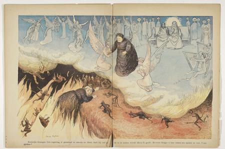 Boer Definition, Meaning & Usage | FineDictionary.com