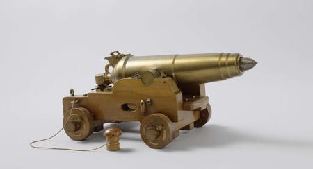 Gun barrel Definition, Meaning & Usage | FineDictionary.com