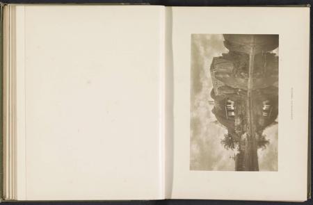 Cistern Definition, Meaning & Usage | FineDictionary.com