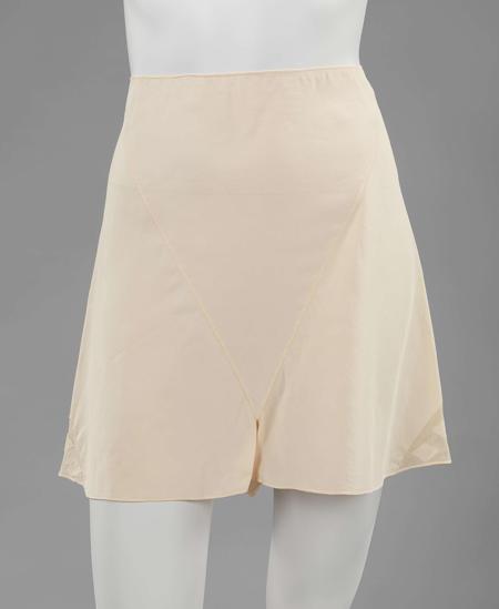 Fillet Definition, Meaning & Usage | FineDictionary.com