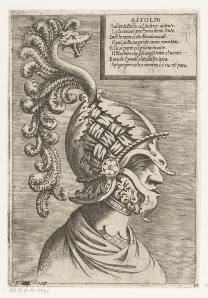 Epic Definition, Meaning & Usage | FineDictionary.com