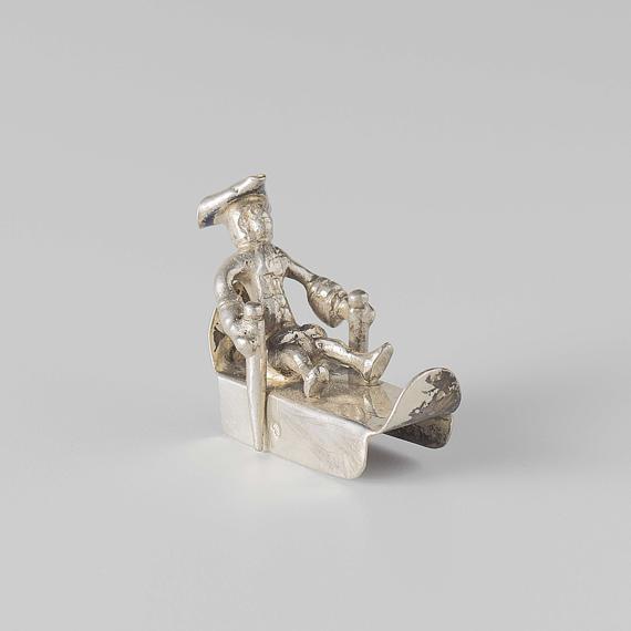 Prodding Definition, Meaning & Usage | FineDictionary.com