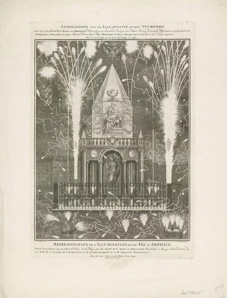 Set in order Definition, Meaning & Usage | FineDictionary.com