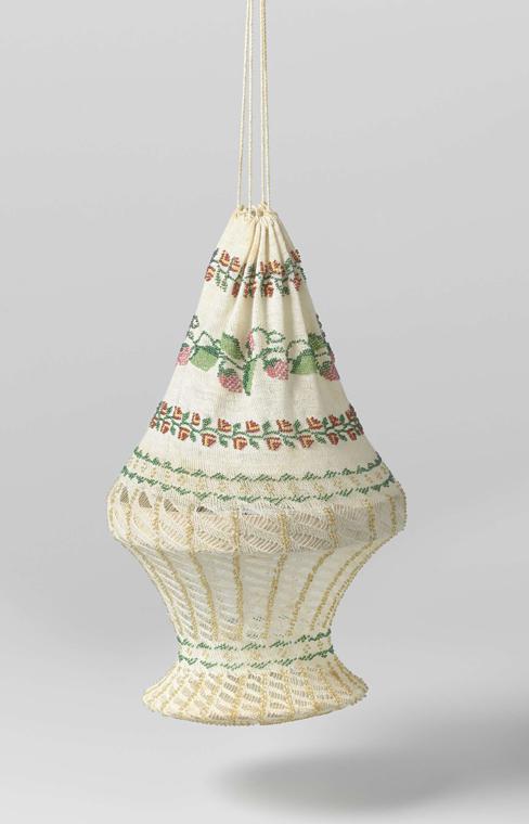 Reticulate Definition, Meaning & Usage | FineDictionary.com