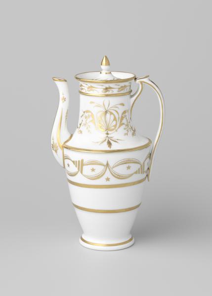 Timepiece Definition, Meaning & Usage | FineDictionary.com