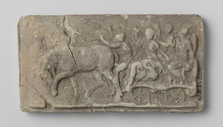 Strung Definition, Meaning & Usage | FineDictionary.com