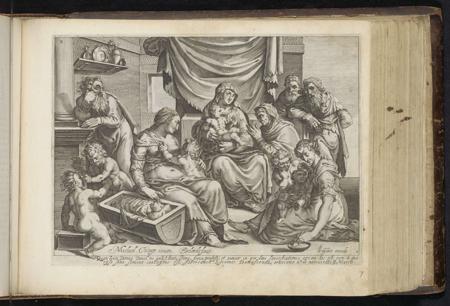 Live Definition, Meaning & Usage | FineDictionary.com