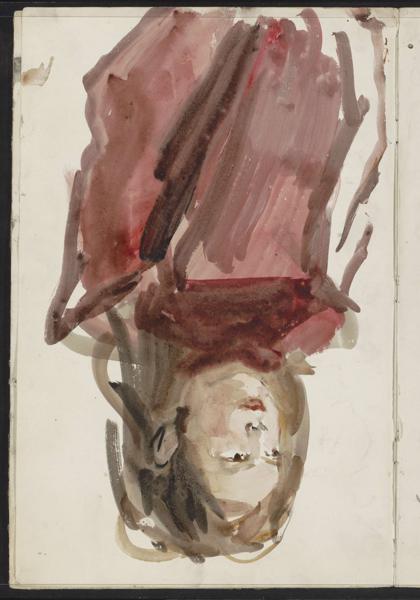 Verso Definition, Meaning & Usage | FineDictionary.com