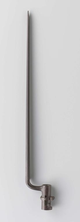 Snider rifle Definition, Meaning & Usage | FineDictionary.com