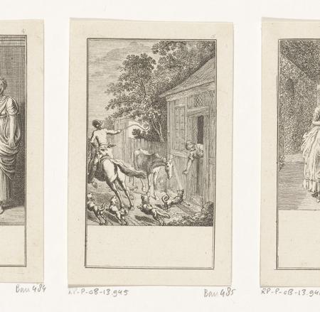 Urging Definition, Meaning & Usage | FineDictionary.com