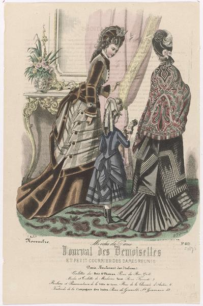 Madam Definition, Meaning & Usage | FineDictionary.com