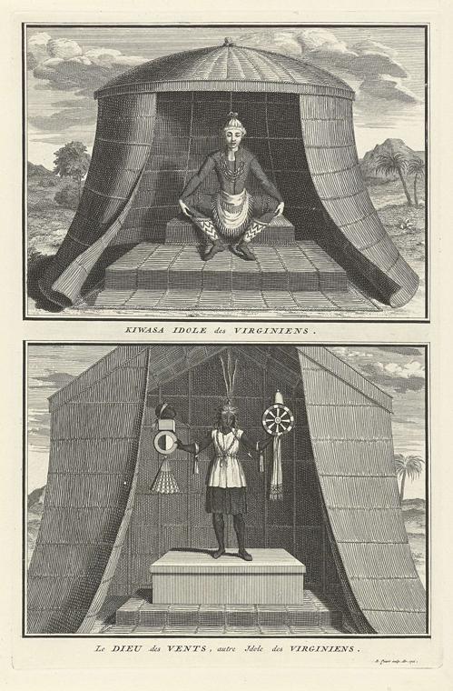 Idol worshiper Definition, Meaning & Usage | FineDictionary.com