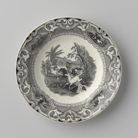 Lasso Definition, Meaning & Usage | FineDictionary.com