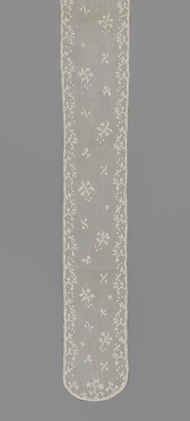 Picot Definition, Meaning & Usage | FineDictionary.com