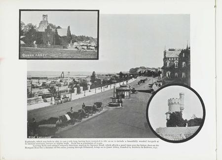 Watchtower Definition, Meaning & Usage | FineDictionary.com