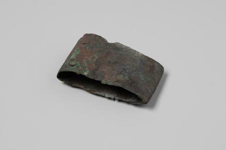 Overlap Definition, Meaning & Usage | FineDictionary.com