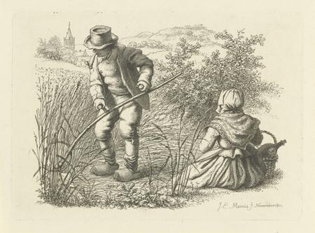 Flail Definition, Meaning & Usage | FineDictionary.com