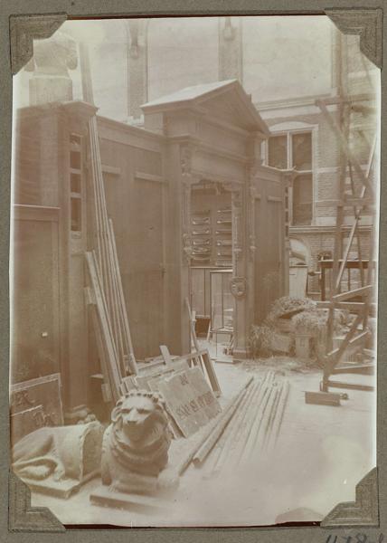 Redesign Definition, Meaning & Usage | FineDictionary.com