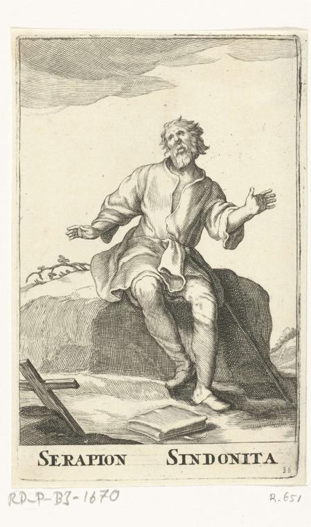 Sindon Definition, Meaning & Usage | FineDictionary.com