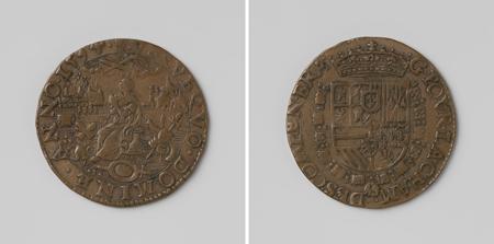 Weaponry Definition, Meaning & Usage | FineDictionary.com