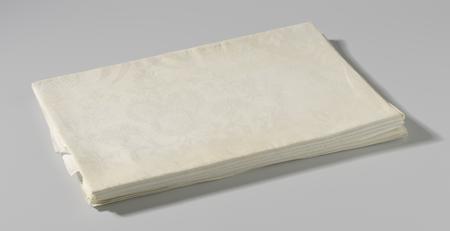 Inward Definition, Meaning & Usage | FineDictionary.com