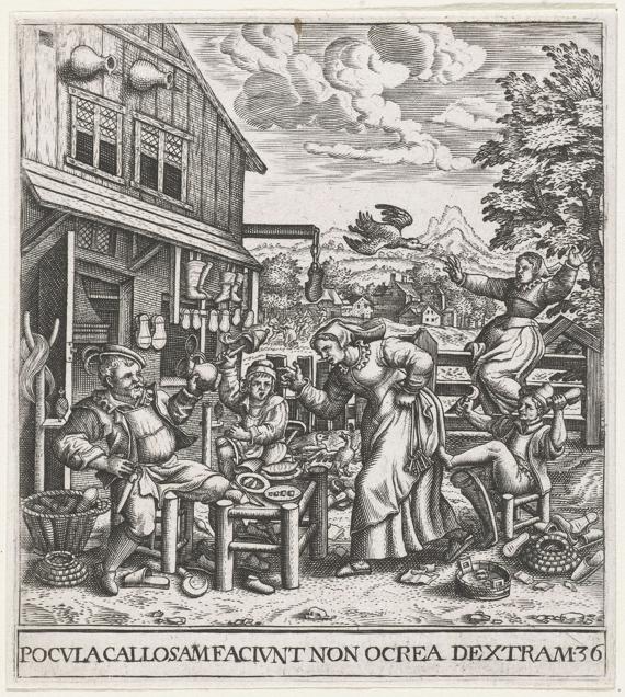 Irresponsible Definition, Meaning & Usage | FineDictionary.com