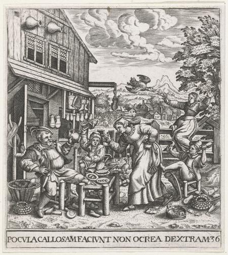 Frivolism Definition, Meaning & Usage | FineDictionary.com